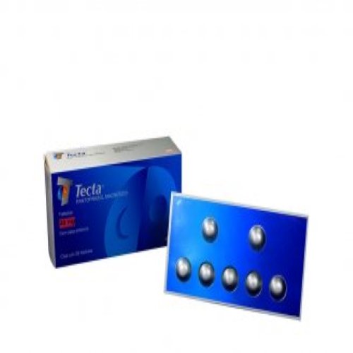 Tecta 40 Mg 28 Tbs (3%+)(Pdb)(Pae) – Tu Droguería en Línea
